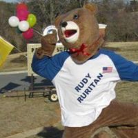 Ruritan Forever Program – Ruritan Benefits